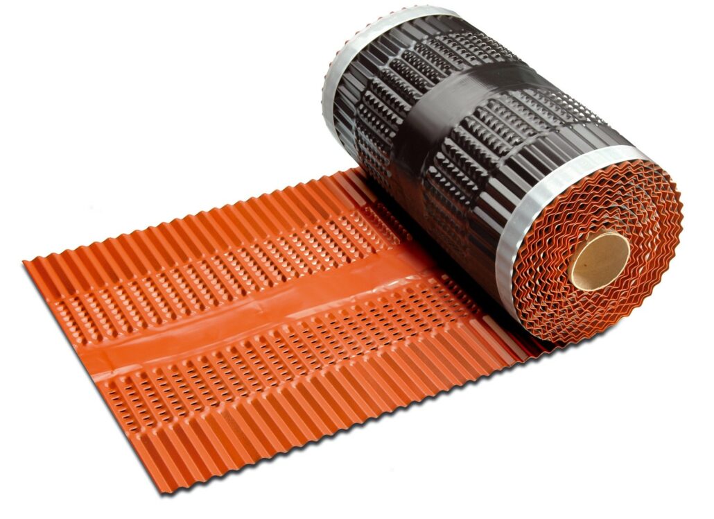 Closoir VARIO PROTECT ALU | BWK France