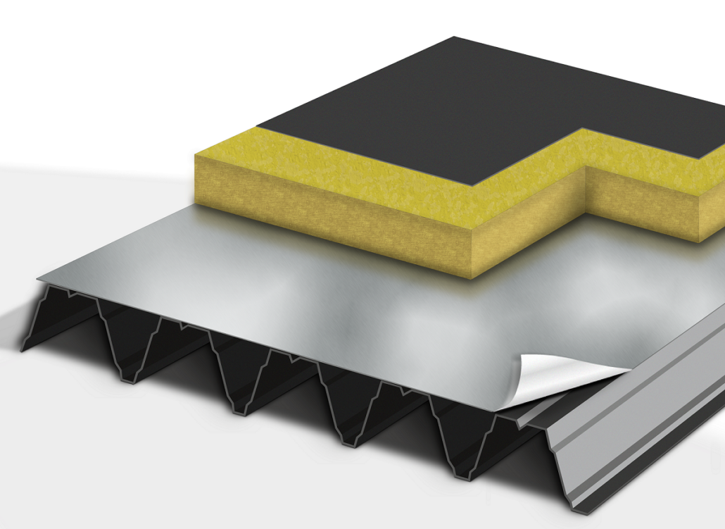 SOLID SD 3000 ALU | BWK France